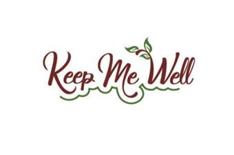 Keep Me Well - Dickinson ND | Vagaro